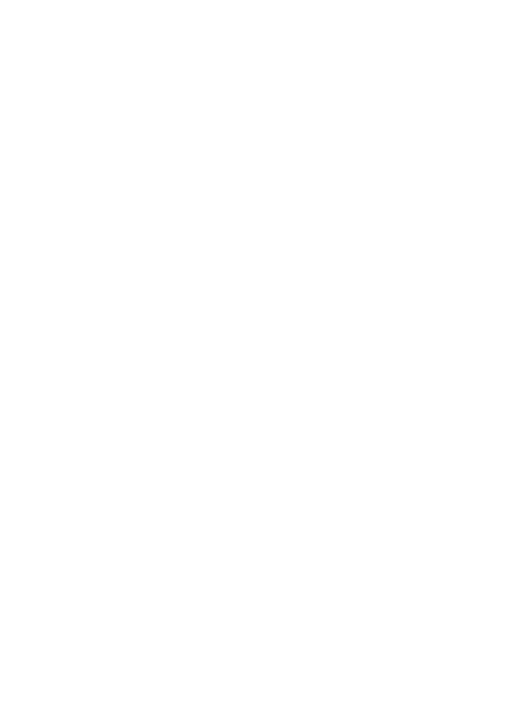 Eat & Drink - Pender Island Chamber of Commerce